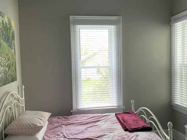 170 Jones St, Sun Prairie, WI 53590 | MLS #2020