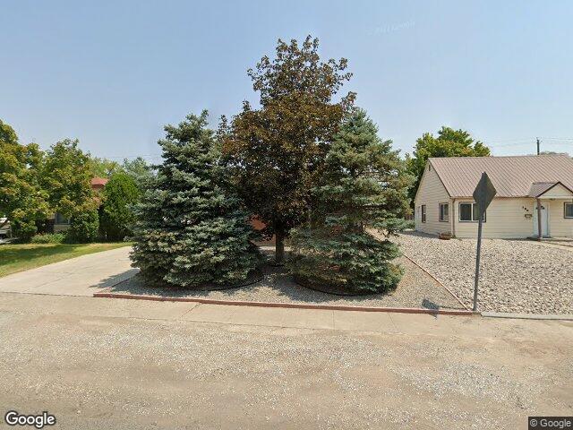 170 Jackson St, Twin Falls, ID 83301