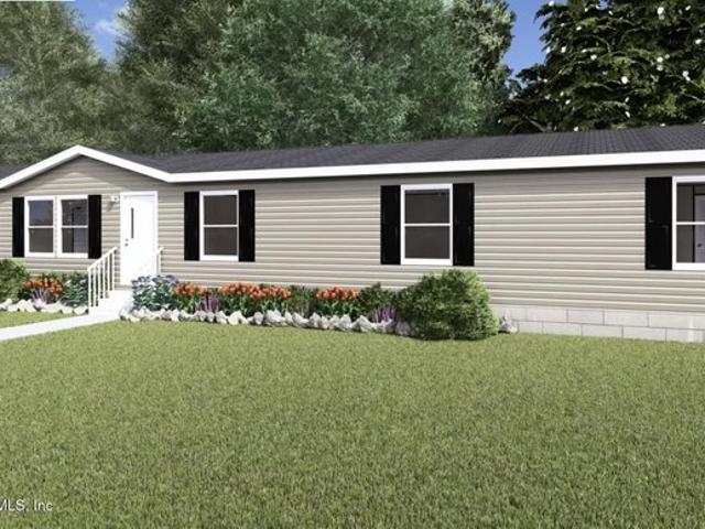 170 Janice Dr, Palatka, FL 32177