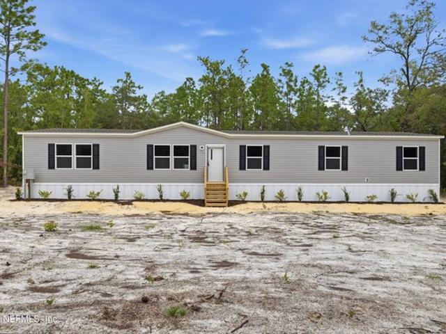 170 Janice Dr, Palatka, FL 32177