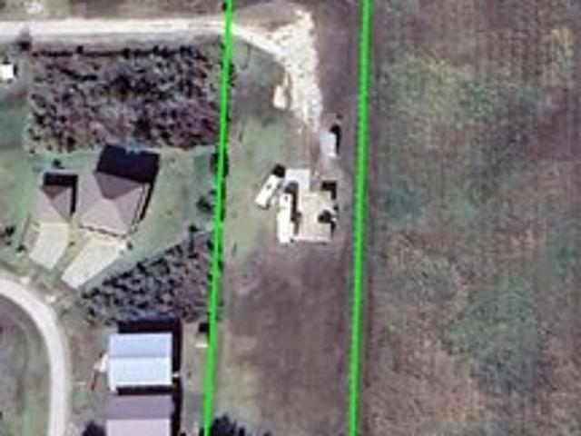 170 Jewel Dr, Crystal Beach, TX 77650