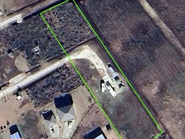 170 Jewel Dr, Crystal Beach, TX 77650