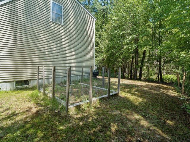 170 Jefferson Drive