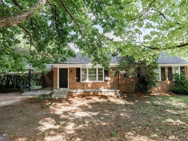 170 Jefferson River Rd, Athens, GA 30607