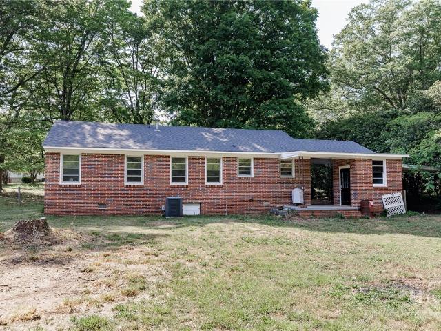 170 Jefferson River Rd, Athens, GA 30607 | MLS #CL346671