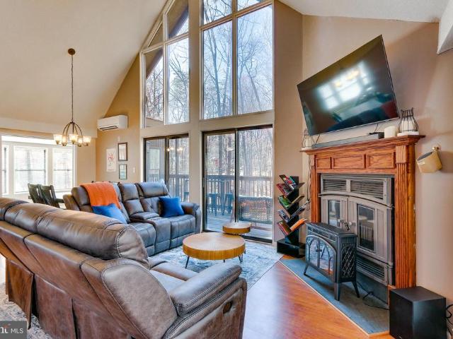 170 Oneida Trail