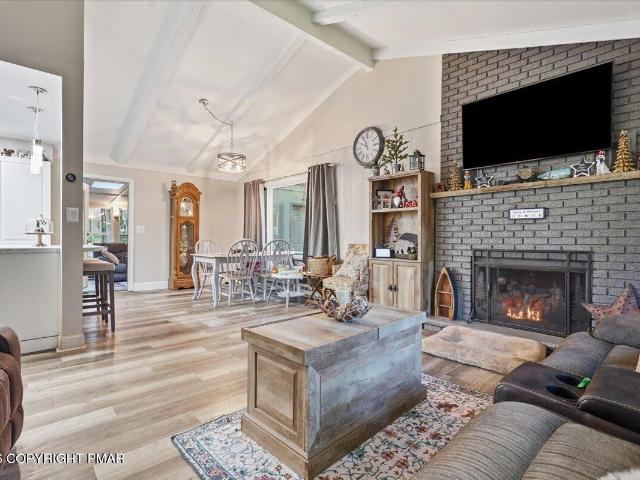 170 Onocop Drive