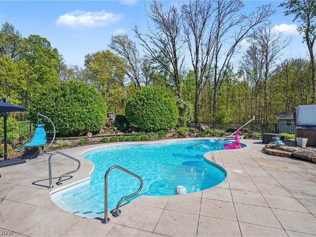 170 Oak Tree Drive