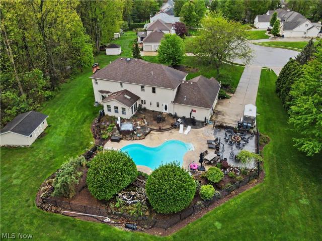 170 Oak Tree Drive
