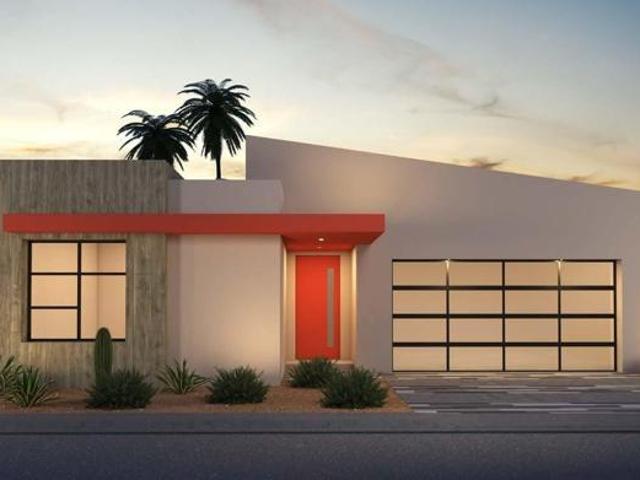 170 Obsidian Loop N, Palm Springs, CA 92264