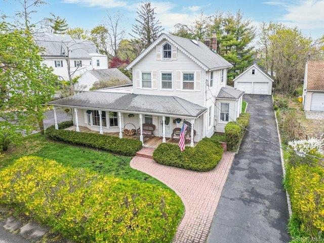 170 Ocean Ave, Woodmere, NY 11598