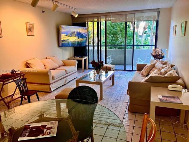 170 Ocean Ln Dr #311, Key Biscayne, FL 33149