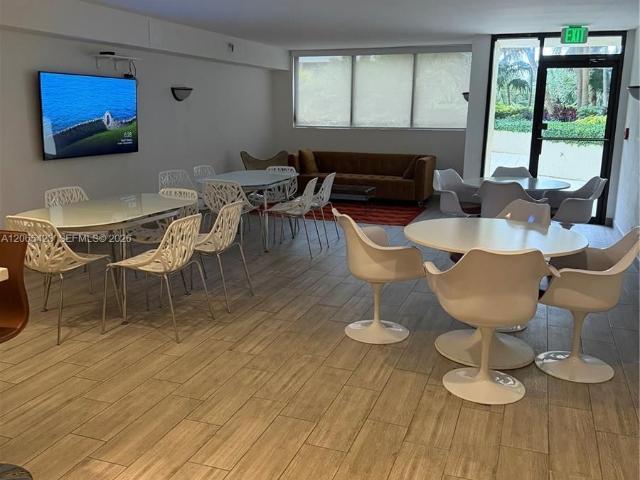 170 Ocean Ln Dr 909, Key Biscayne, FL