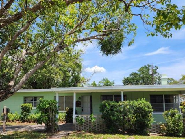 170 Ojibway Ave, Titusville, FL 32780