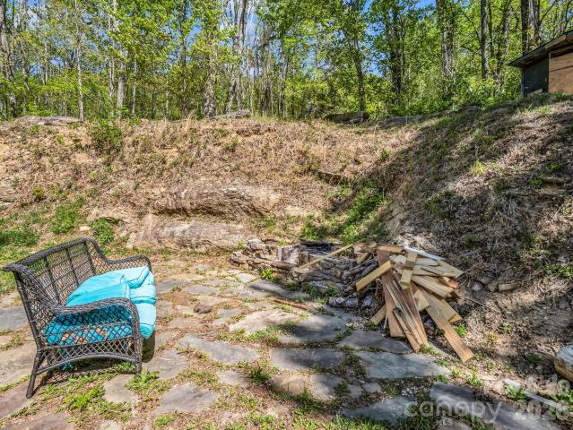 170 Old Mountain Pass, Hendersonville, NC 28792 | MLS #4373