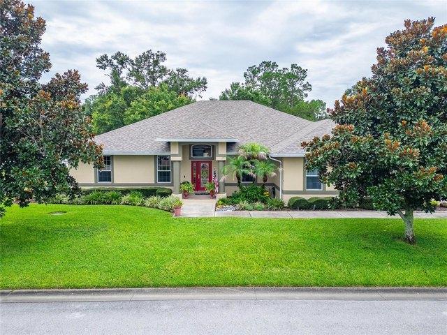 170 Old Nichols Cir, Auburndale, FL 33823