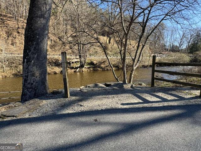 170 Old Gold Mine Trail