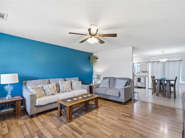 170 Orchard Drive