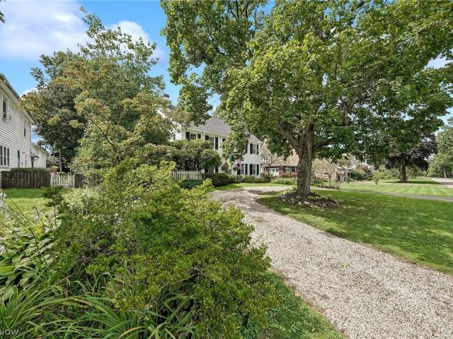 170 Overwood Road