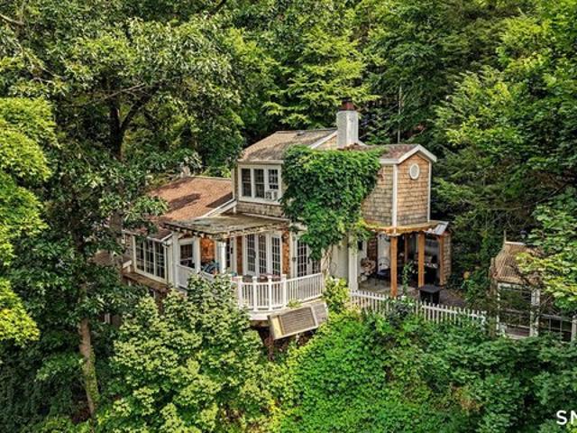 170 Lower Fish Rock Rd, Southbury, CT 06488