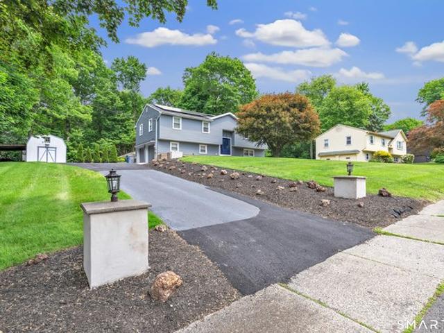 170 Longview Ave, Bristol, CT 06010