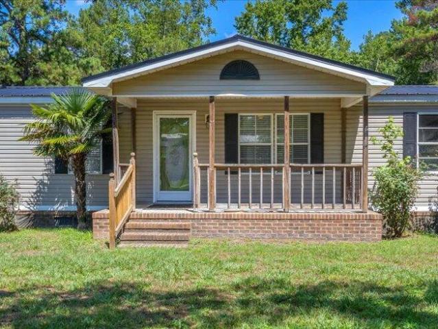 170 Loop Road