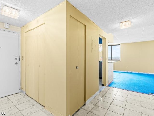 170 Lafayette Ave # 6A