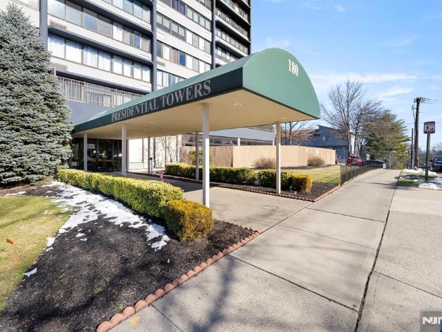 170 Lafayette Avenue # 1B