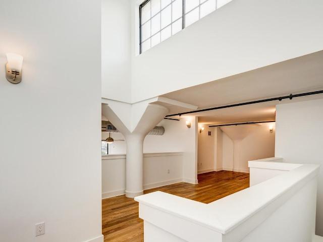 170 LAFAYETTE 2 Bedroom Apartment for Rent at 170 Lafayette St, Jersey City, NJ 07304 Bergen Lafayette