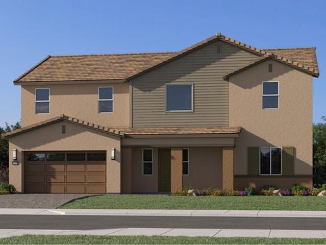 170 Lager Ct, Rescue, CA 95672