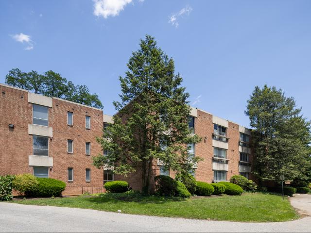 170 Lakeside 1 Bedroom Apartment for Rent at 170 Lakeside Rd, Ardmore, PA 19003 Ardmore