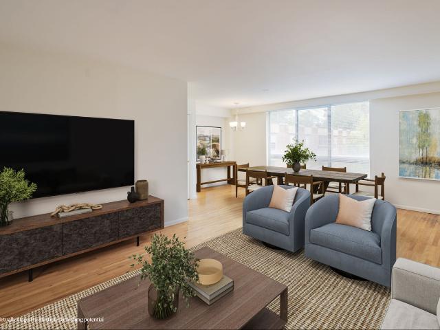 170 Lakeside Studio Apartment for Rent at 170 Lakeside Rd, Ardmore, PA 19003 Ardmore