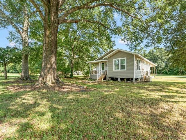 170 Lamarca Lane