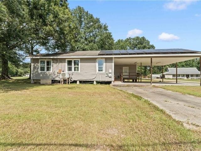 170 Lamarca Ln, Independence, LA 70443
