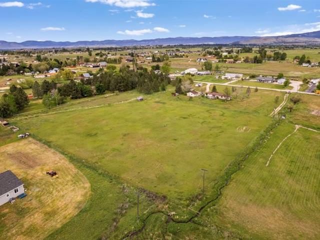 170 Landen Ln, Stevensville, MT 59870