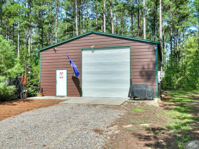 170 Landing Road