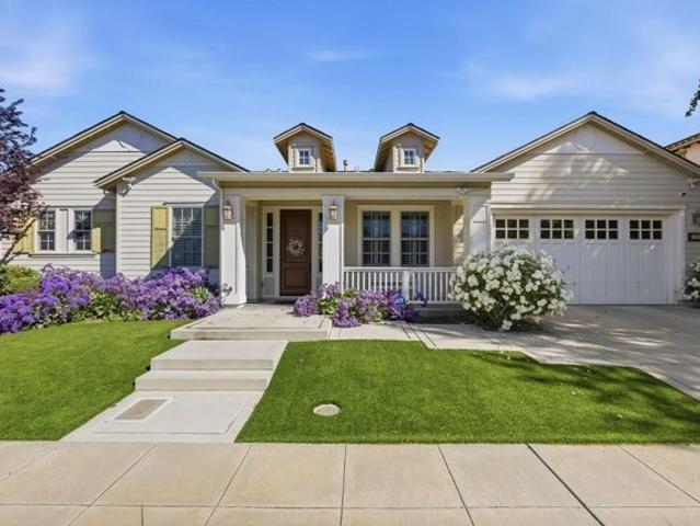 170 Levin Ave, Mountain View, CA 94040