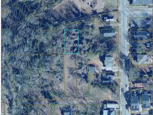 170 Lewis St, Spartanburg, SC 29302