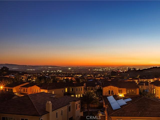 170 Leafy Pass, Irvine, CA 92602 | MLS #OC26030
