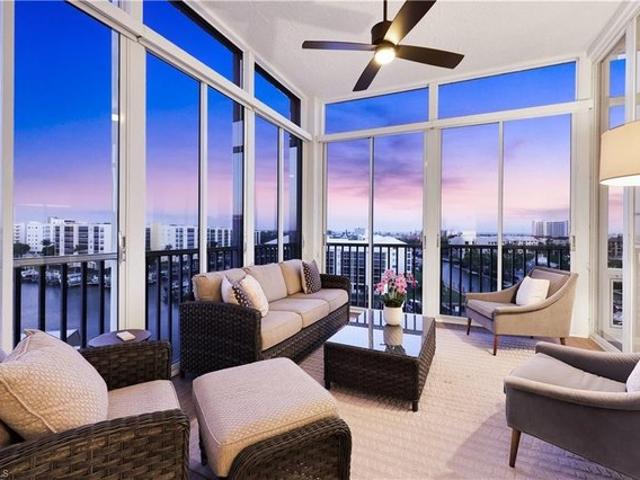 170 Lenell Rd Apt 701, Fort Myers Beach, FL 33931