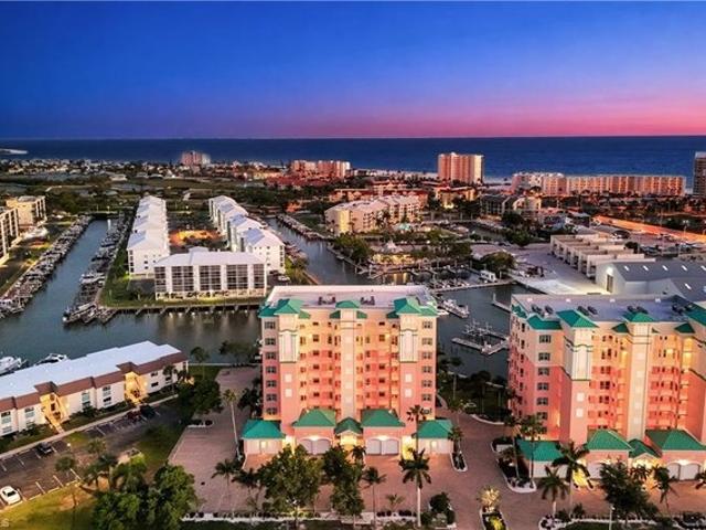 170 Lenell Rd Apt 701, Fort Myers Beach, FL 33931