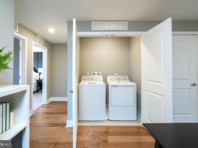 170 Leona Stewart Ln, Pennington, NJ 08534 | MLS #NJME2079
