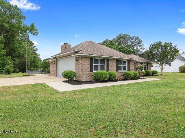 170 Leslie Road