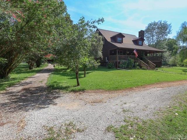 170 Little Lane