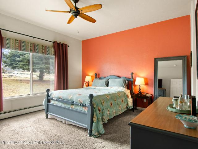170 Limberpine Cir, Battlement Mesa, CO 81635 | MLS #191968