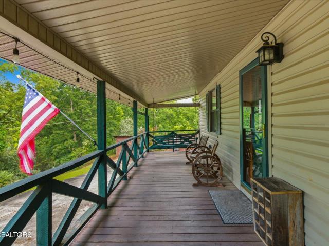 170 Mount Harmony Rd