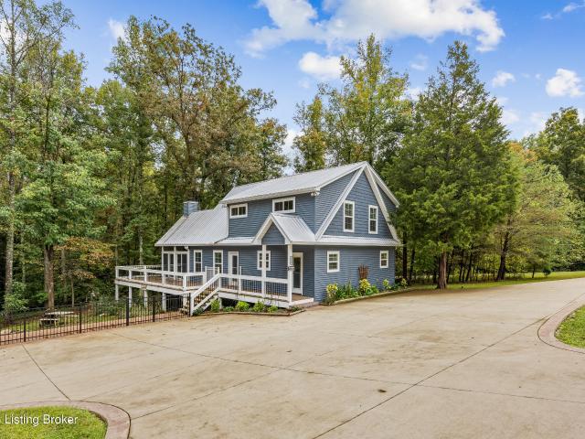 170 Moutardier Woods Rd