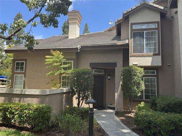 170 Montara Dr, Aliso Viejo, CA 92656
