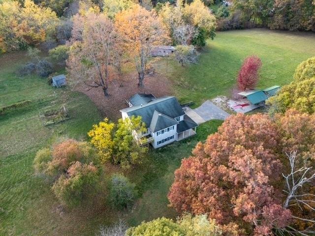 170 Mathis Dr, Daniels, WV 25832