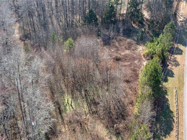170 Mackey Rd, McDonough, GA 30252 | MLS #7782